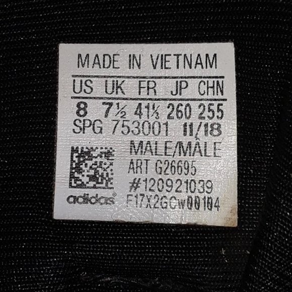 adidas | Shoes | Addidas Baseball Cleats | Poshmark